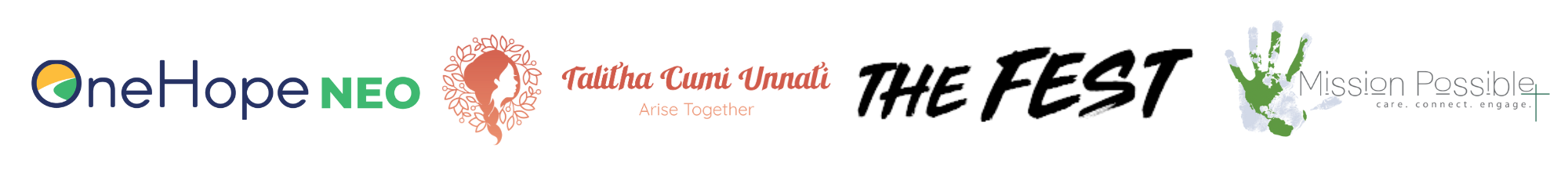 Mejor Via Foundation – A Better Way